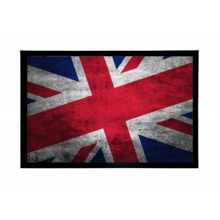 Personalised Phone Cases and Customised Gifts | customised-printing.co.uk