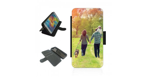 Google Pixel 8 Wallet Phone Case Personalised