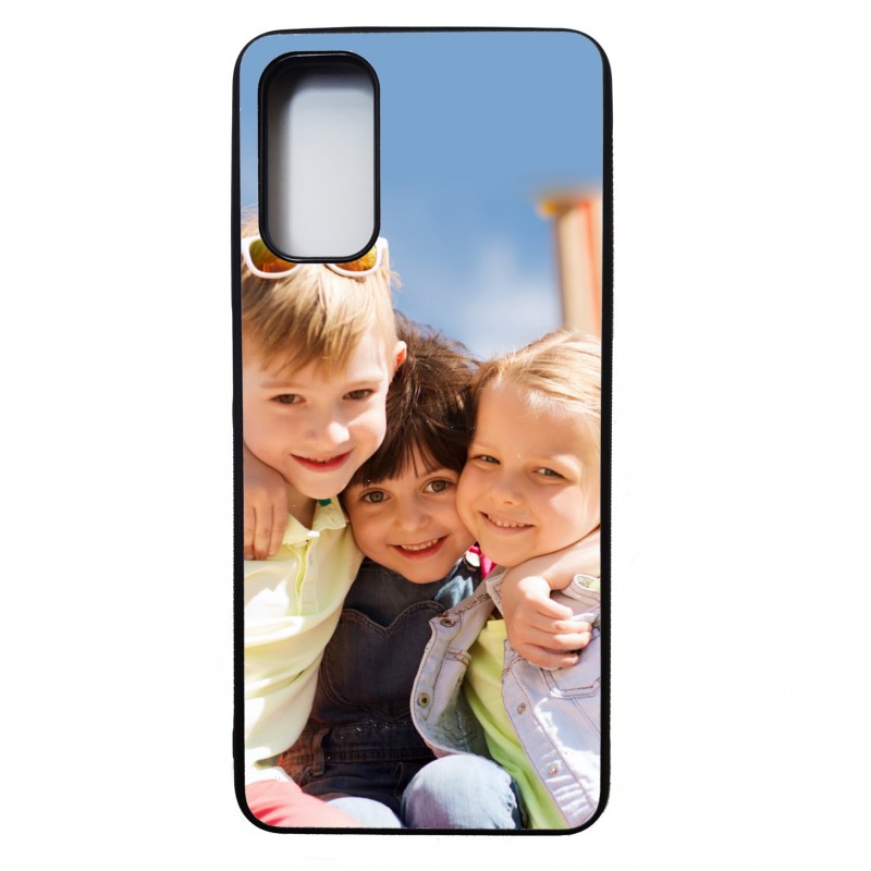 Personalised Samsung Galaxy A13 Phone Case