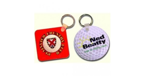 personalised-keyrings-customised-printing